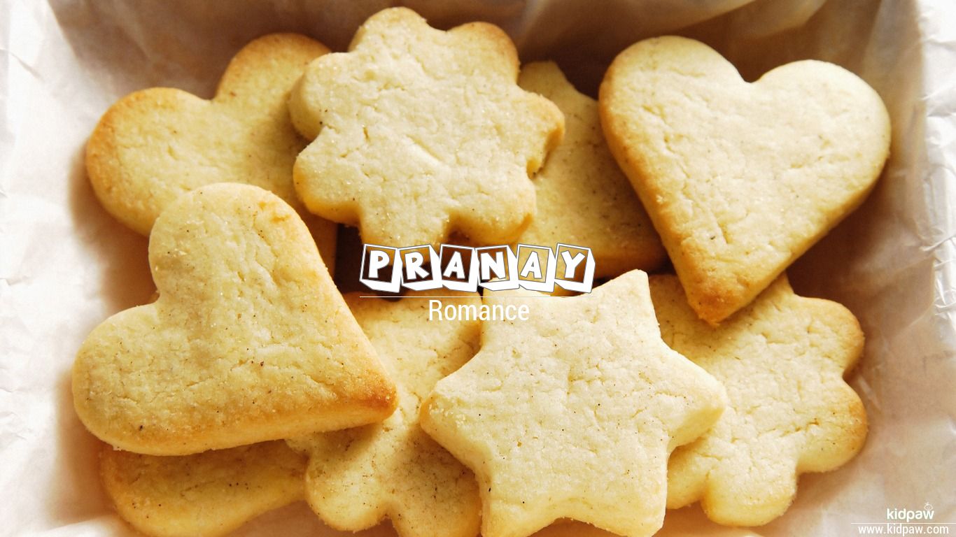 प्रणय | Pranay Name Meaning in Hindi & English, Rashi, Nakshatra ...