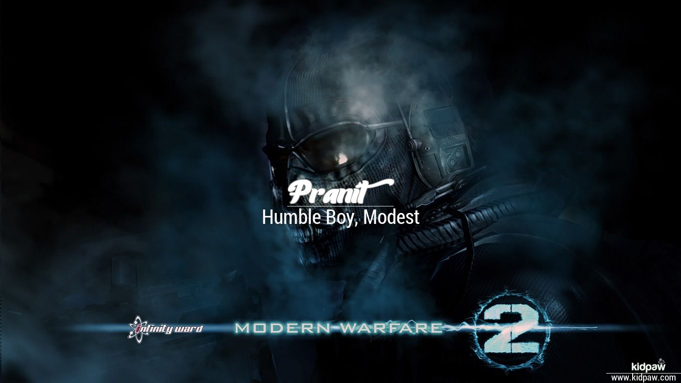 प्रणित | Pranit Name Meaning in Hindi & English, Rashi, Nakshatra ...