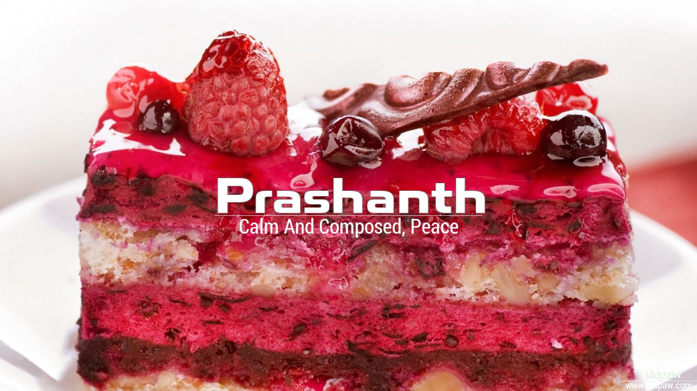 Prashanth Name Meaning in Hindi | hindi main naam ka vivaran | नाम का विवरण