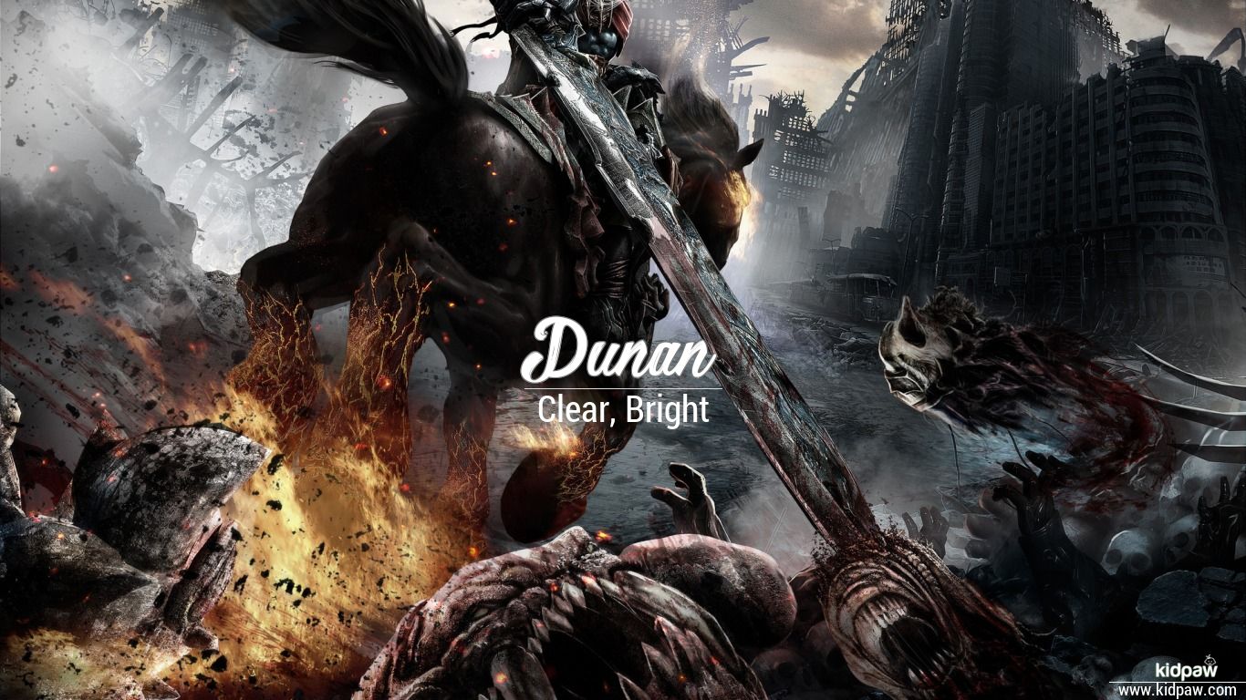 Punan 3D Name Wallpaper for Mobile, Write पुनान Name on Photo Online