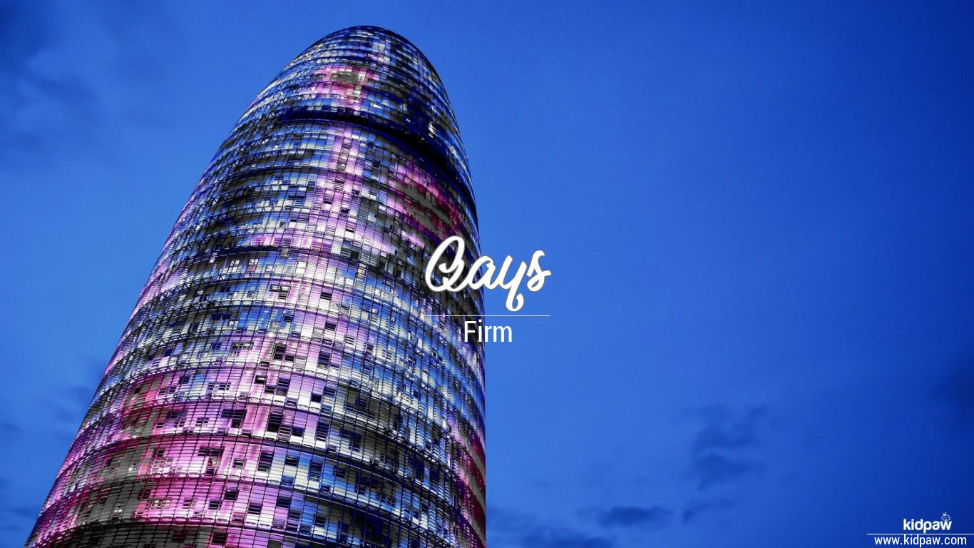 Qays Name Meaning in English & Urdu, Origin, Luck Number