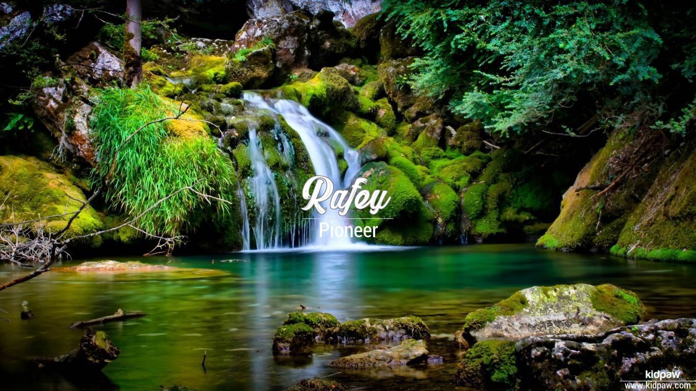 Rafey Name Meaning in Urdu نام کی تفصیل، لکی نمبر