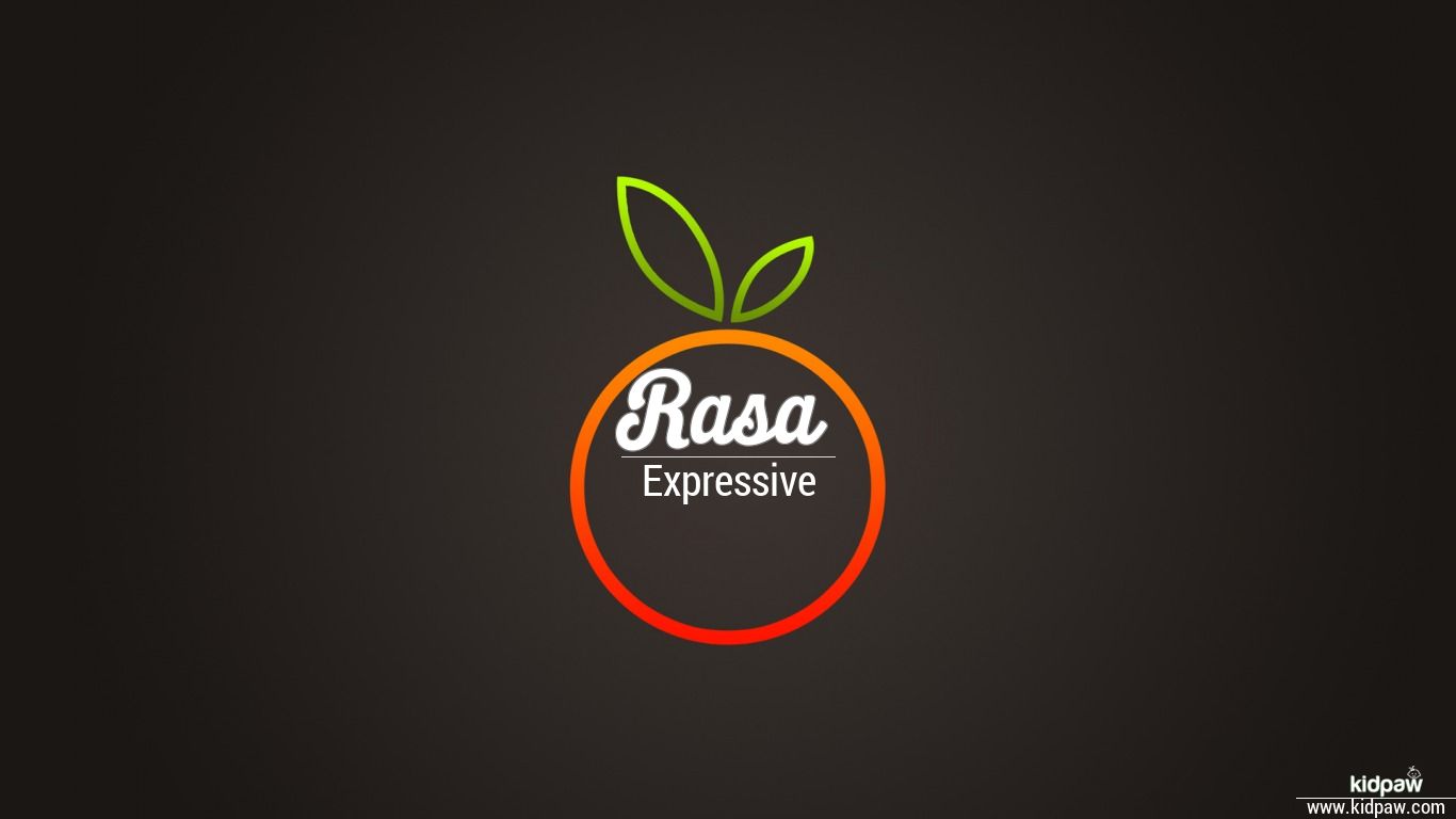 Rasa 3D Name Wallpaper for Mobile, Write رسہ Name on Photo Online
