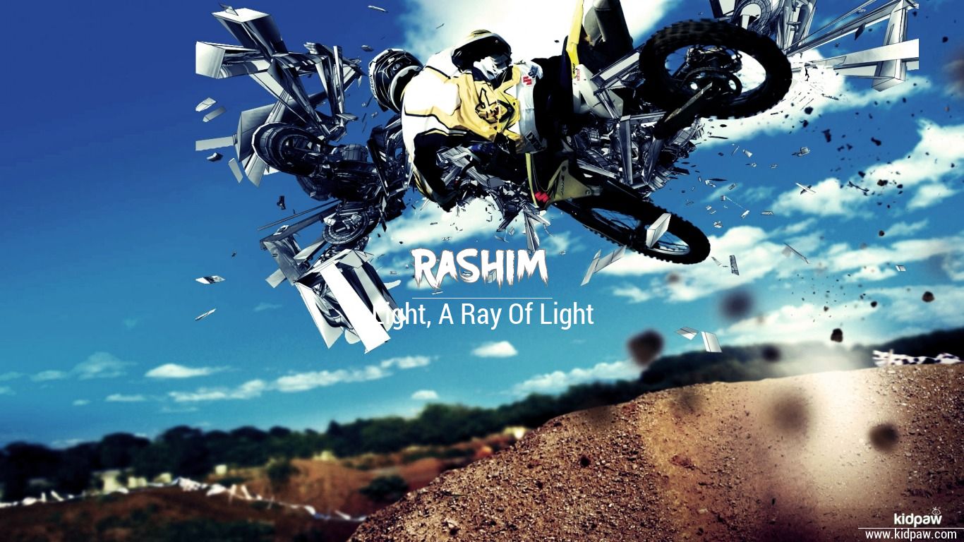 राशिम | Rashim Name Meaning in Hindi & English, Rashi, Nakshatra ...