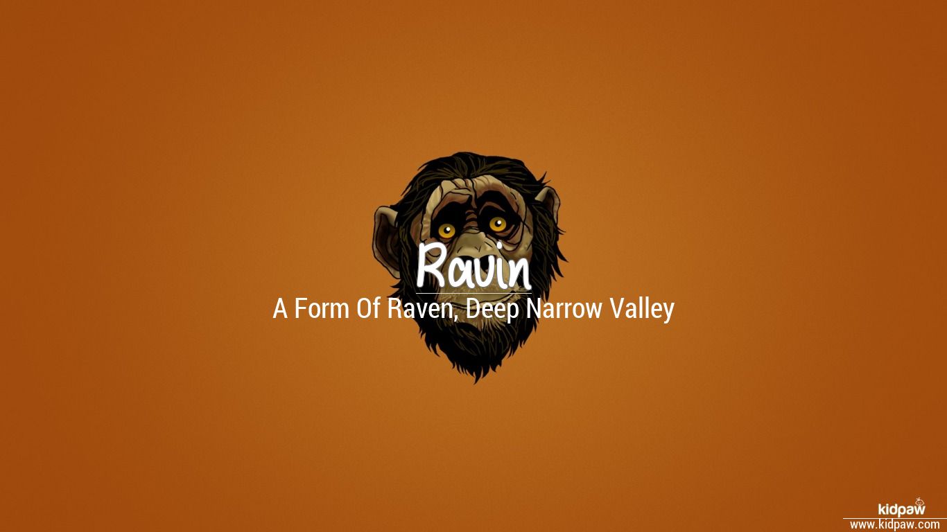 रवीन | Ravin Name Meaning in Hindi & English, Rashi, Nakshatra, Origin ...