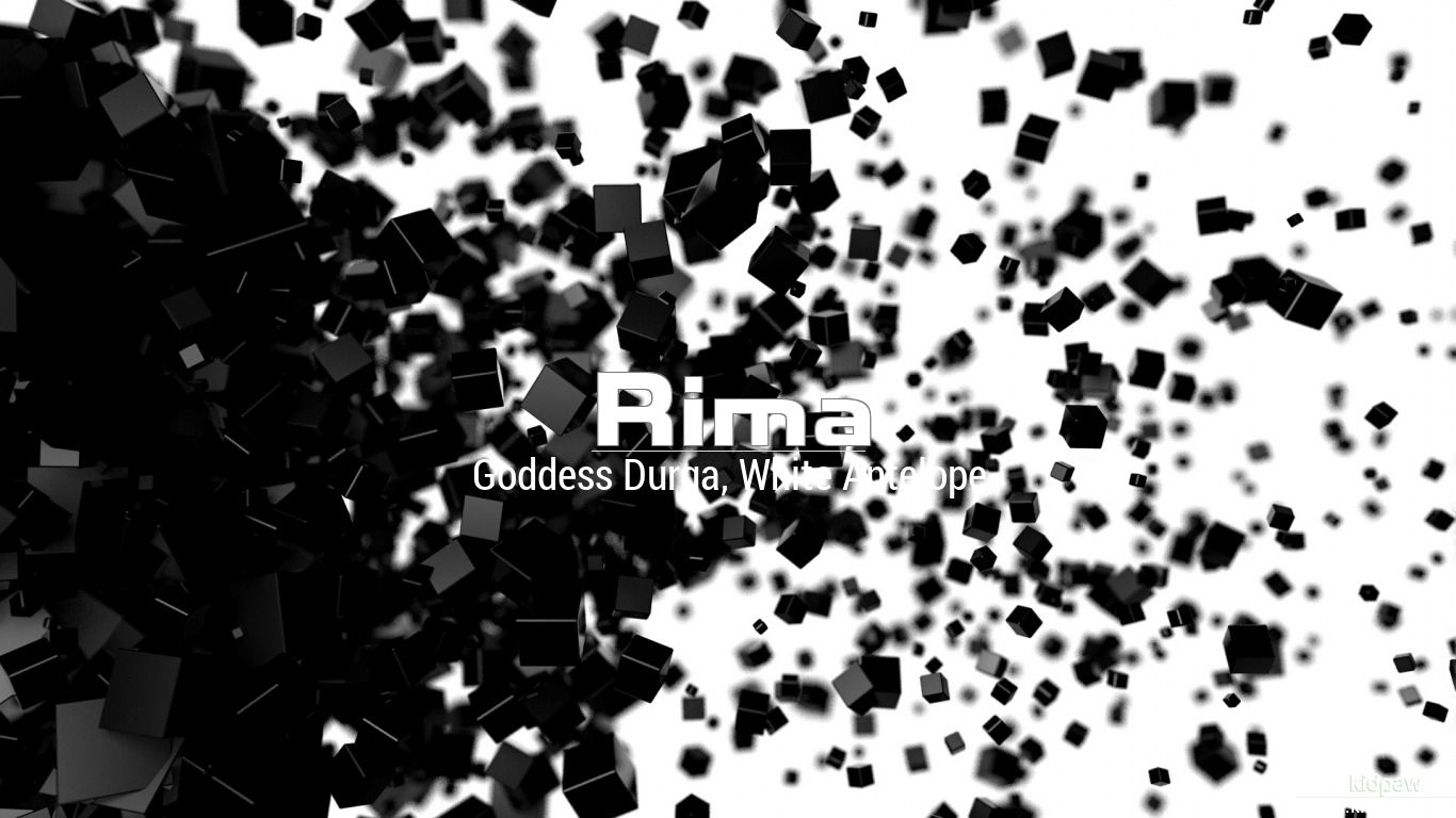 रीमा | Rima Name Meaning in Hindi & English, Rashi, Nakshatra, Origin ...