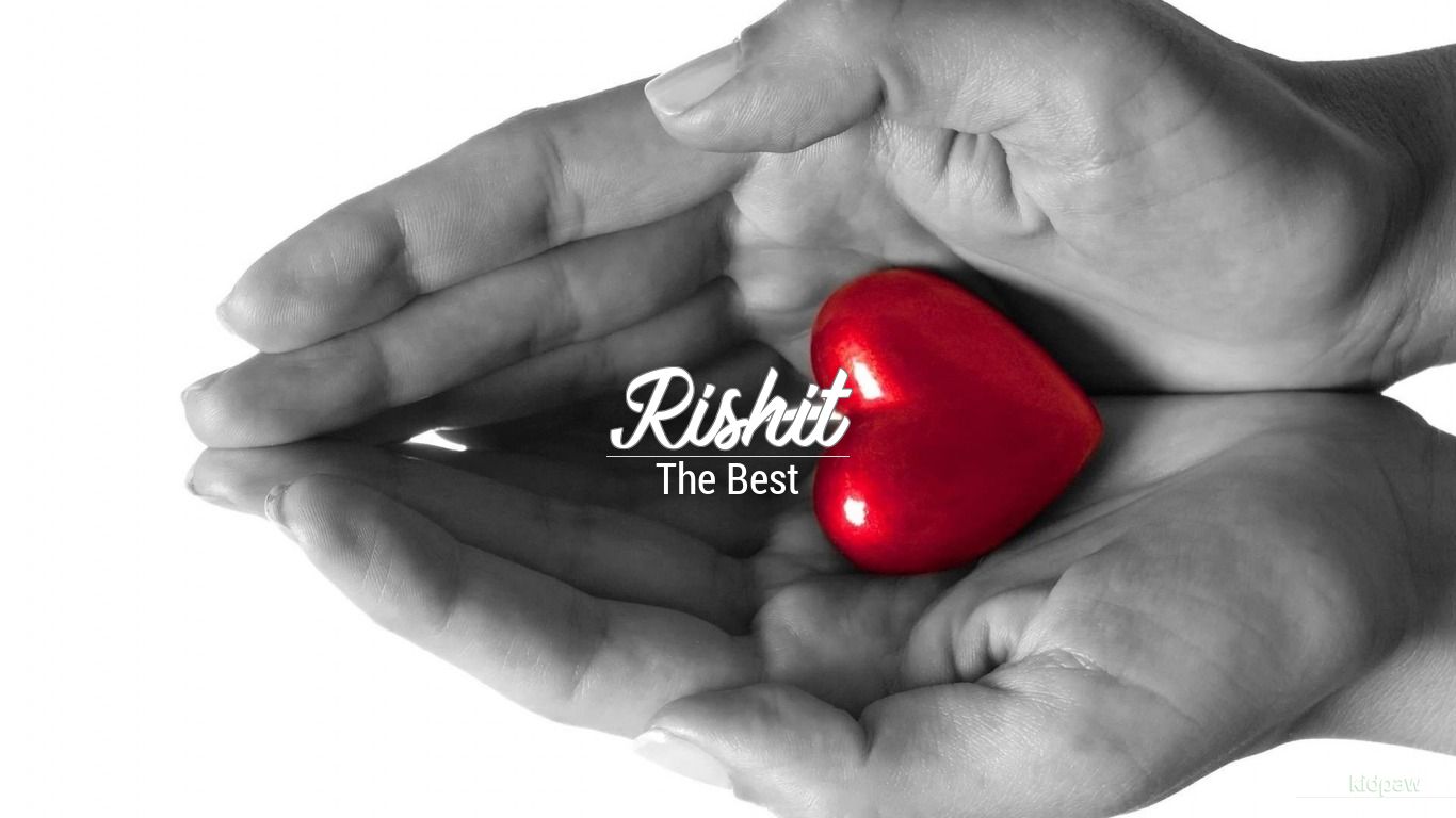 रिषित | Rishit Name Meaning in Hindi & English, Rashi, Nakshatra ...