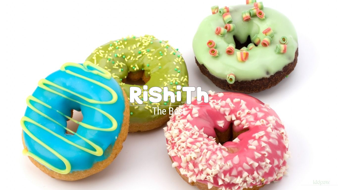 रिशीत | Rishith Name Meaning in Hindi & English, Rashi, Nakshatra ...