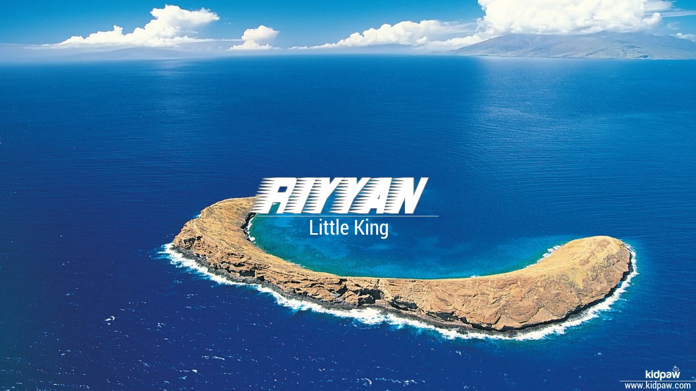 रिय्यान | Riyyan Name Meaning in Hindi & English, Rashi, Nakshatra ...