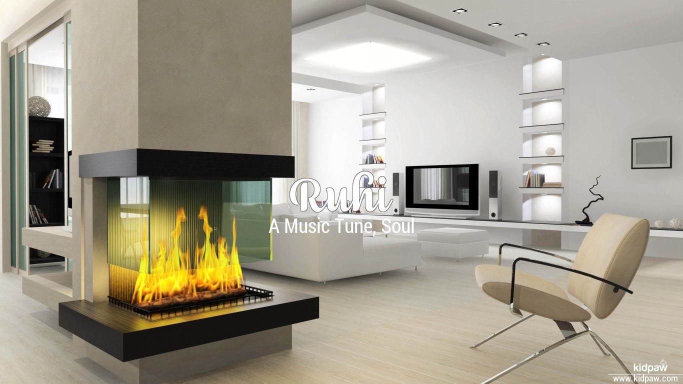 रूही | Ruhi Name Meaning in Hindi & English, Rashi, Nakshatra, Origin ...