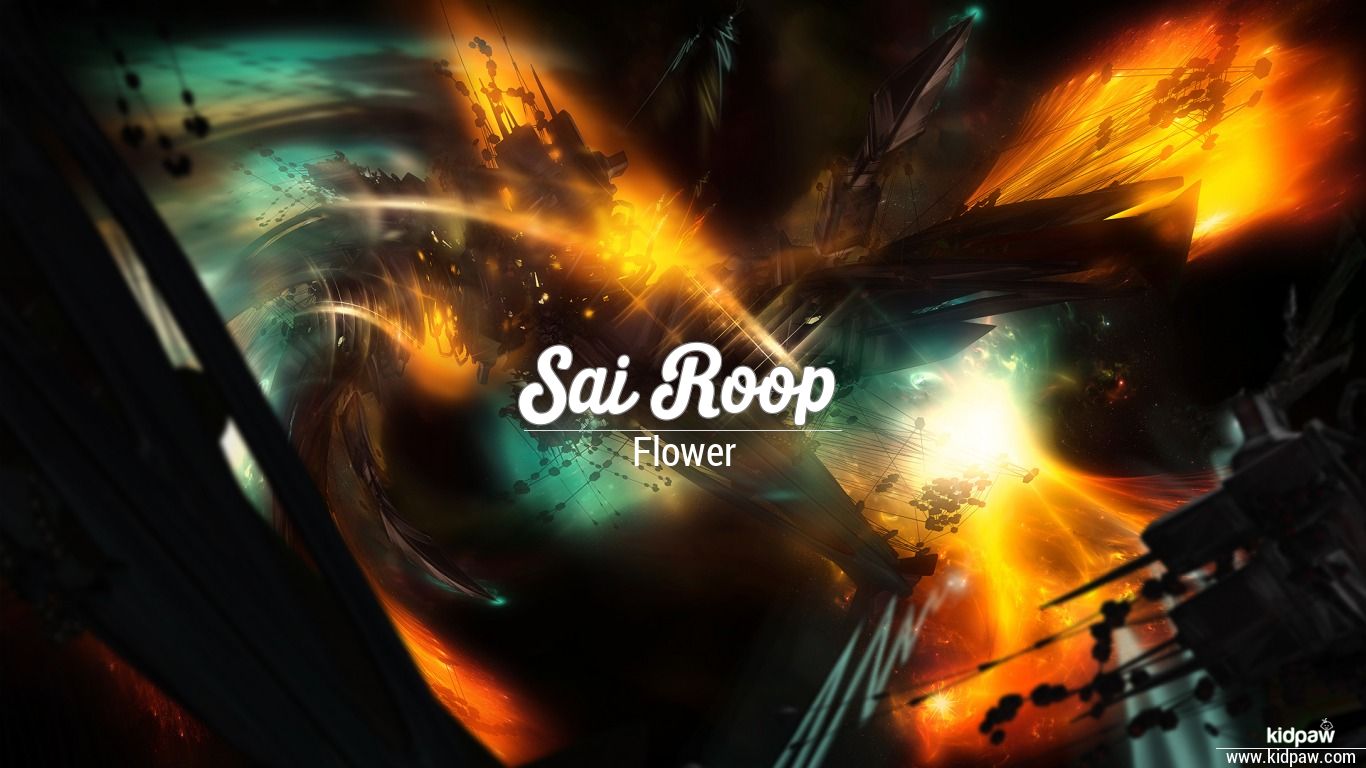 साई रूप | Sai Roop Name Meaning in Hindi & English, Rashi, Nakshatra ...