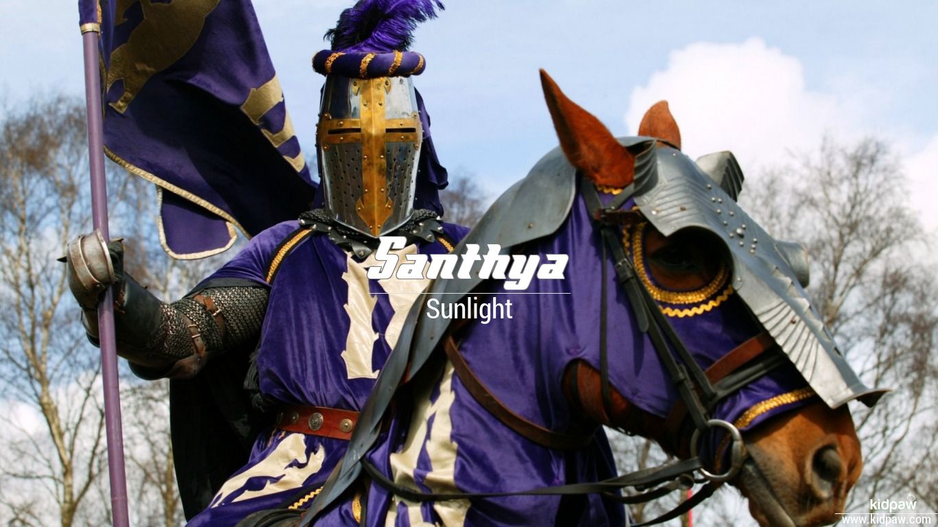 संत्य | Santhya Name Meaning in Hindi & English, Rashi, Nakshatra ...