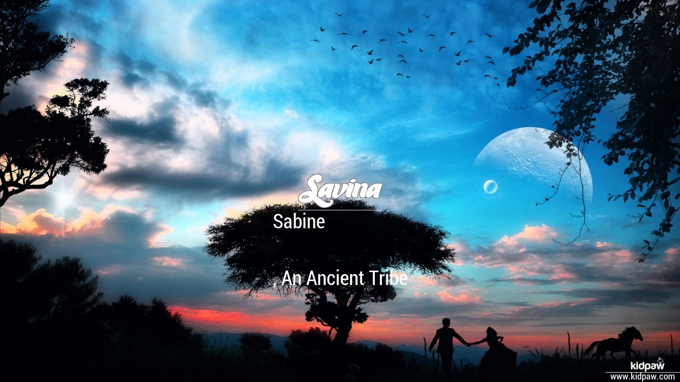 Savina Name Meaning in Urdu سوينة نام کی تفصیل، لکی نمبر