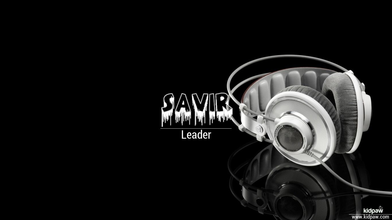 साविर | Savir Name Meaning in Hindi & English, Rashi, Nakshatra, Origin ...
