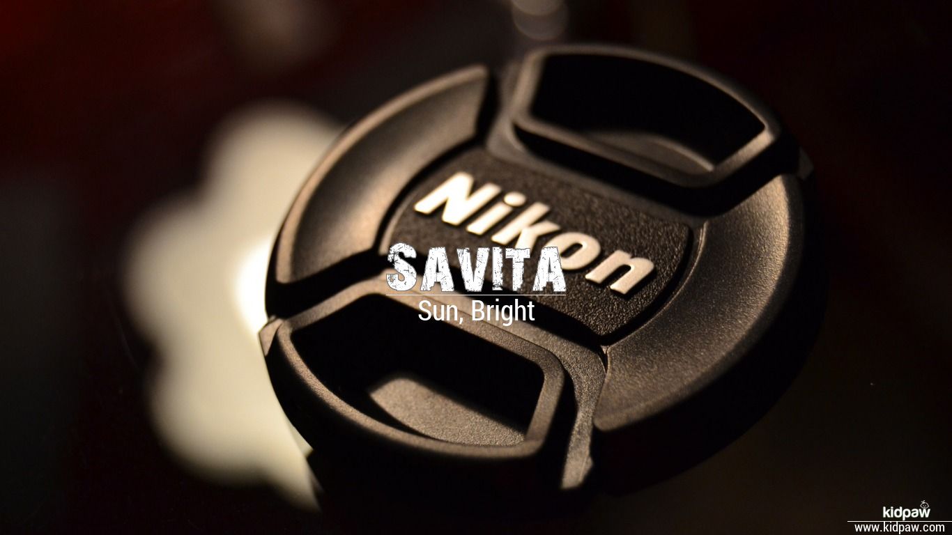 सविता | Savita Name Meaning in Hindi & English, Rashi, Nakshatra ...