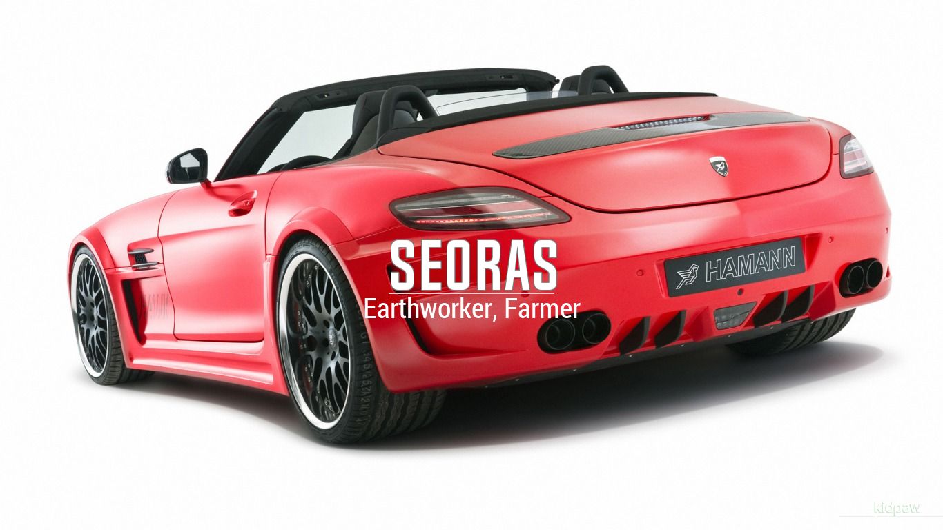 Seoras 3D Name Wallpaper for Mobile, Write Name on Photo Online