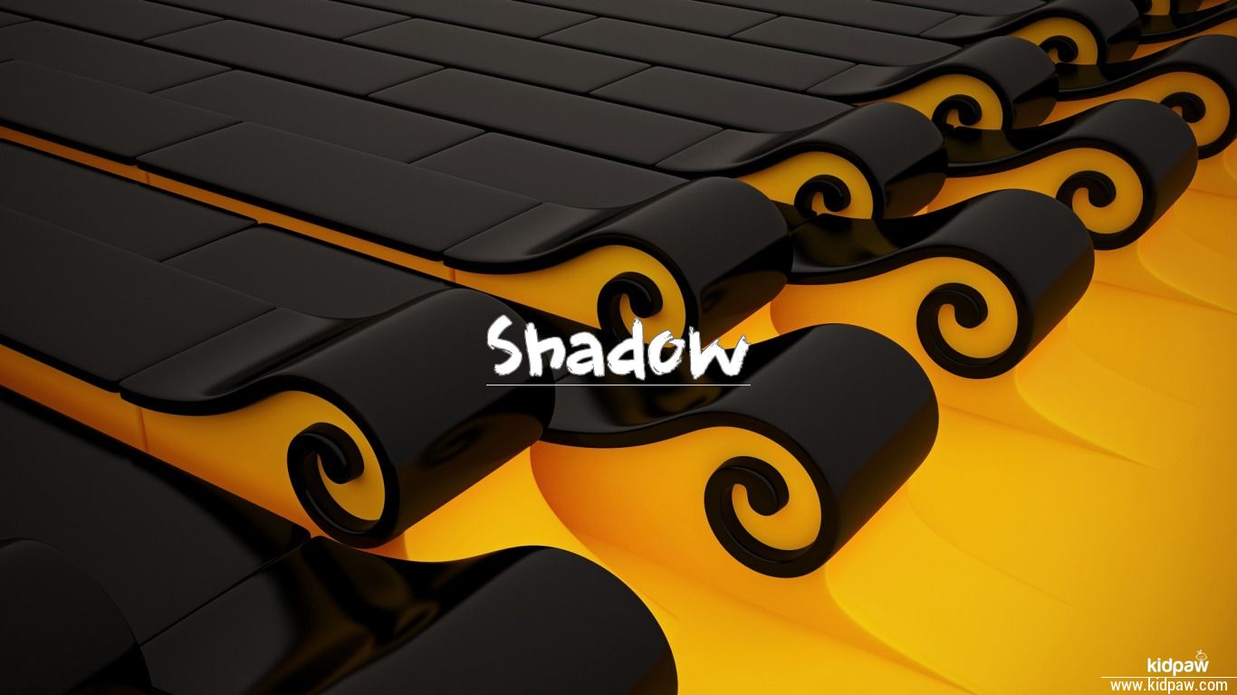 Shadow Name Pronunciation in [20 Different] Languages