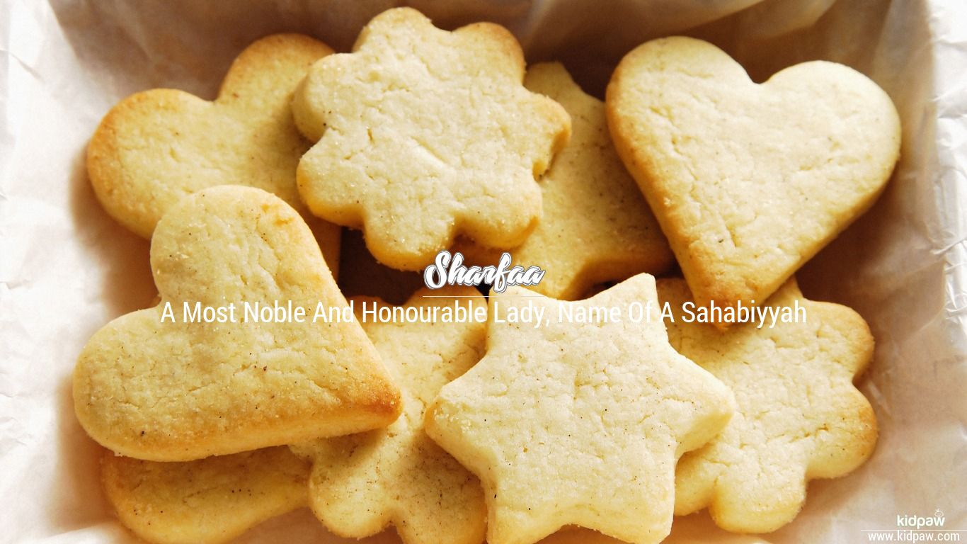 Sharfaa 3D Name Wallpaper for Mobile, Write شرفا Name on Photo Online