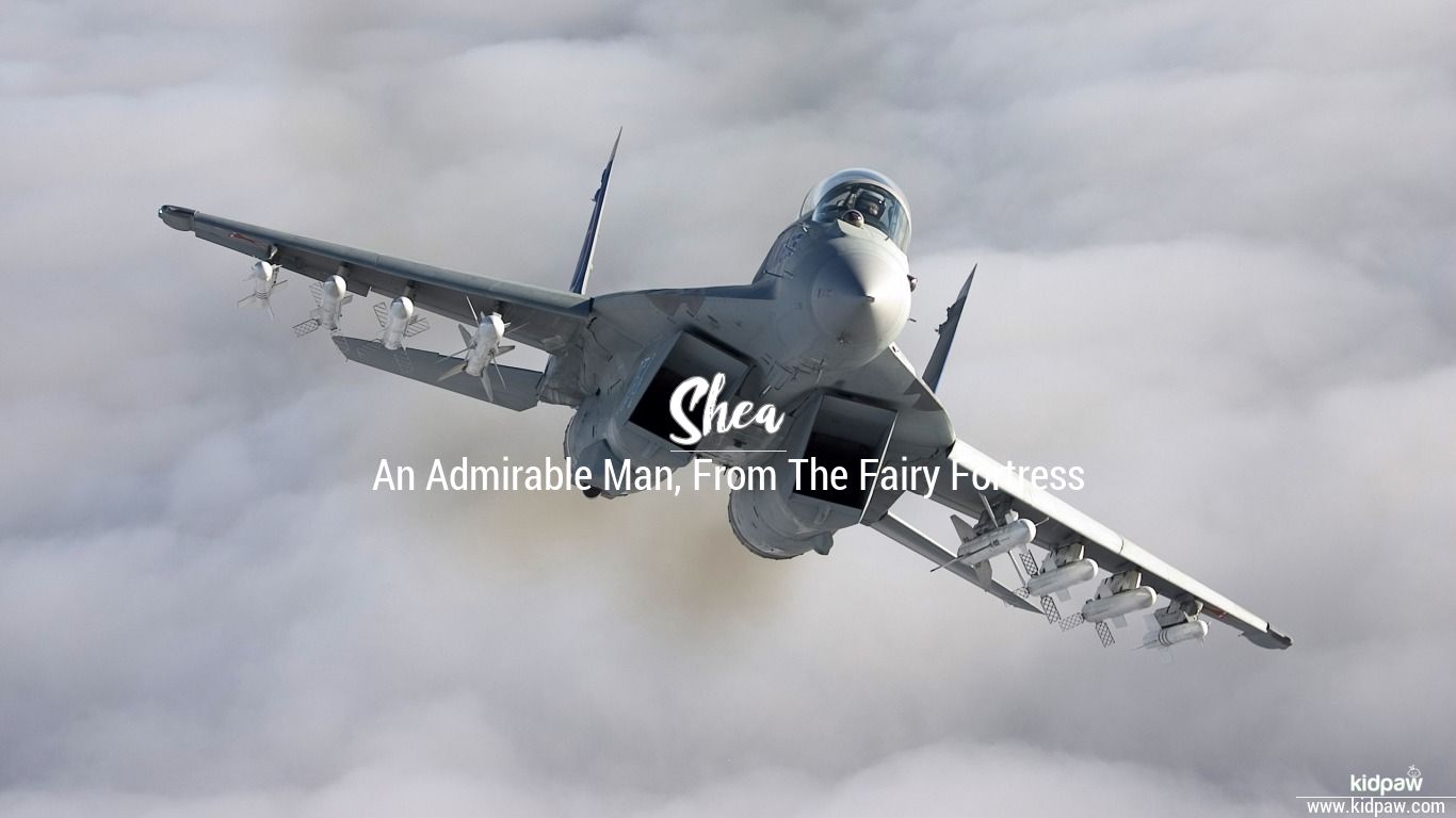 Shea 3D Name Wallpaper for Mobile, Write Name on Photo Online