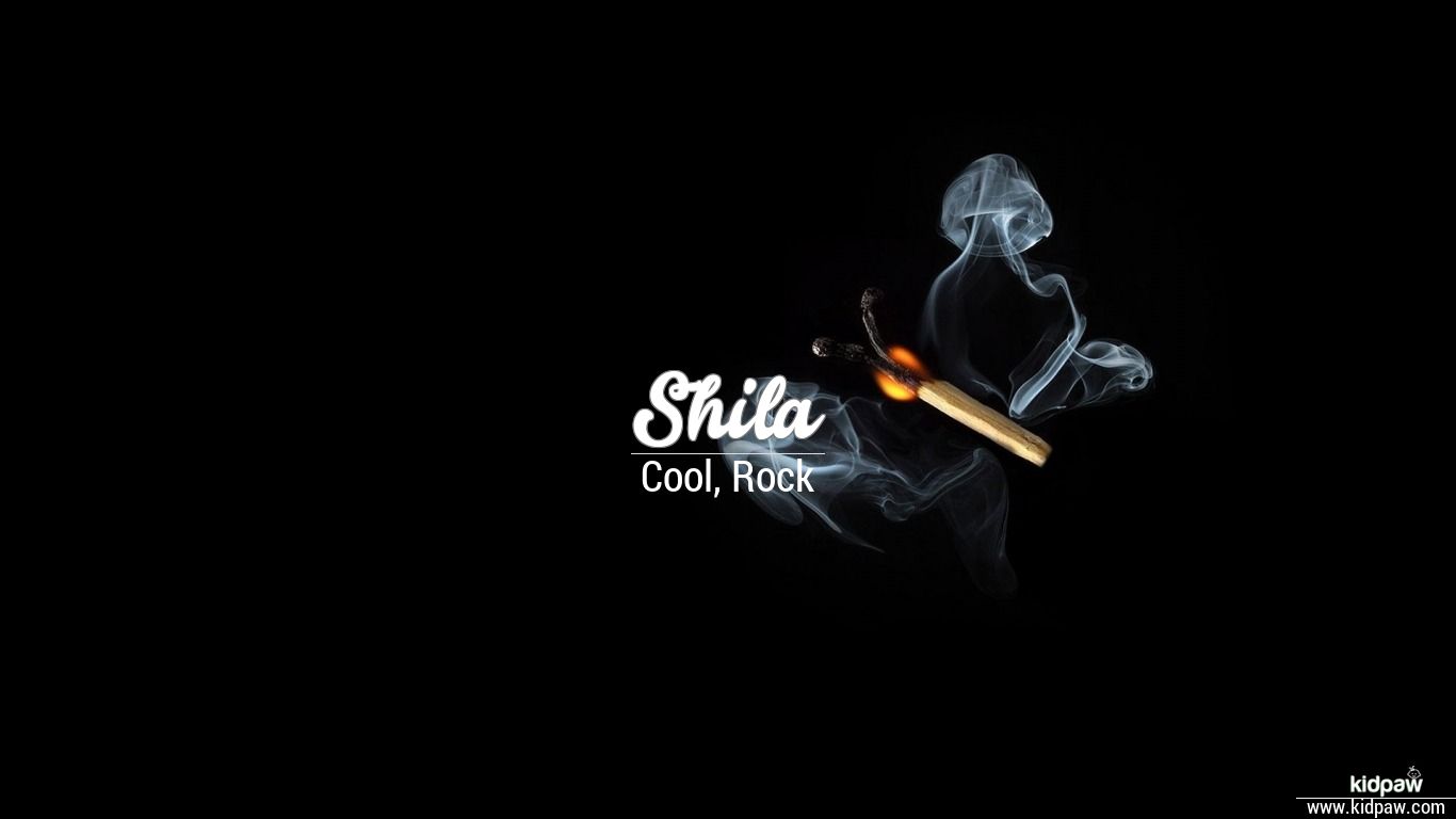 शिला | Shila Name Meaning in Hindi & English, Rashi, Nakshatra, Origin ...