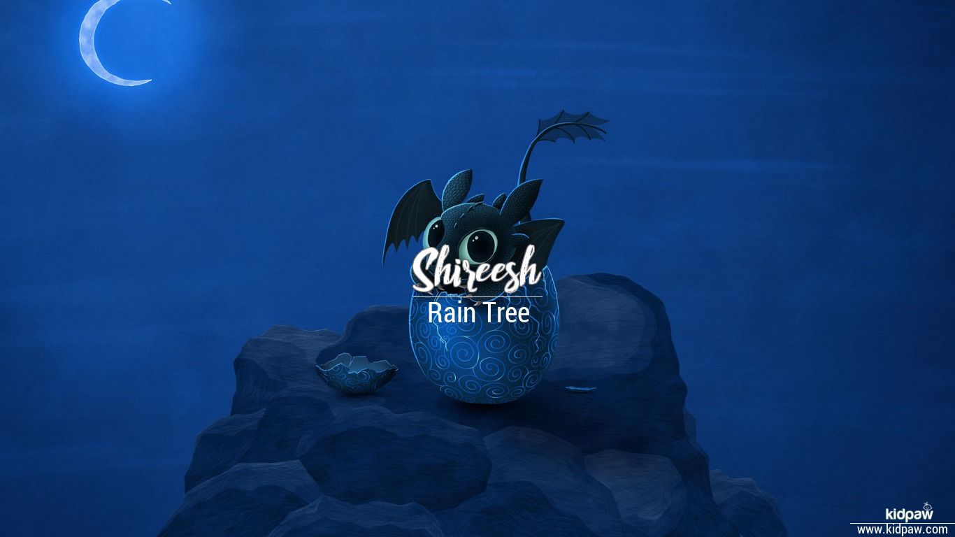 Shireesh 3D Name Wallpaper for Mobile, Write शिरीष Name on Photo Online