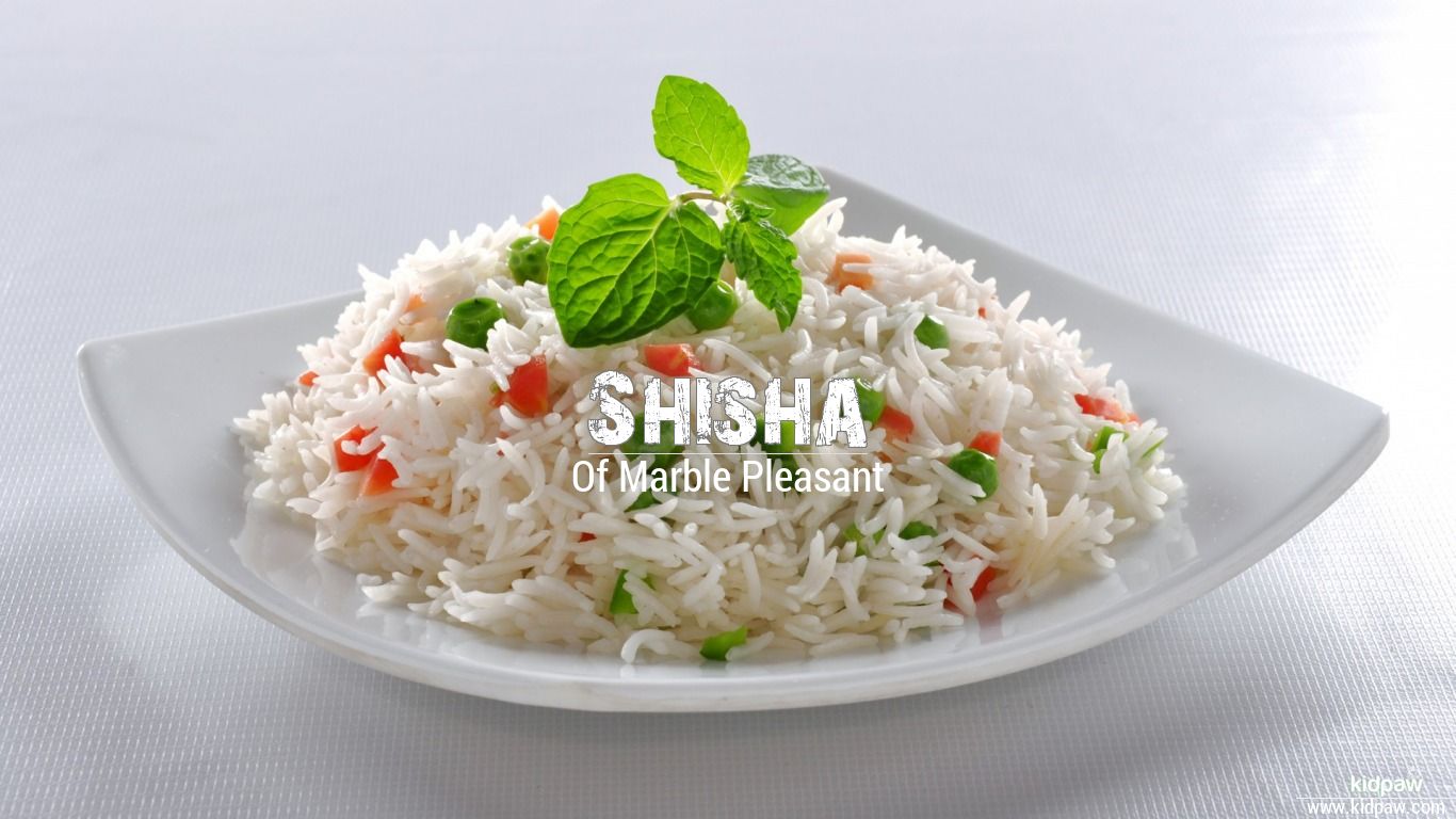 Shisha 3D Name Wallpaper for Mobile, Write Name on Photo Online