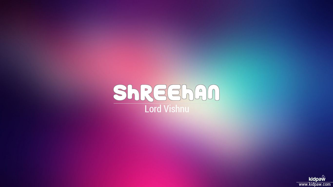 श्रीहन | Shreehan Name Meaning in Hindi & English, Rashi, Nakshatra ...