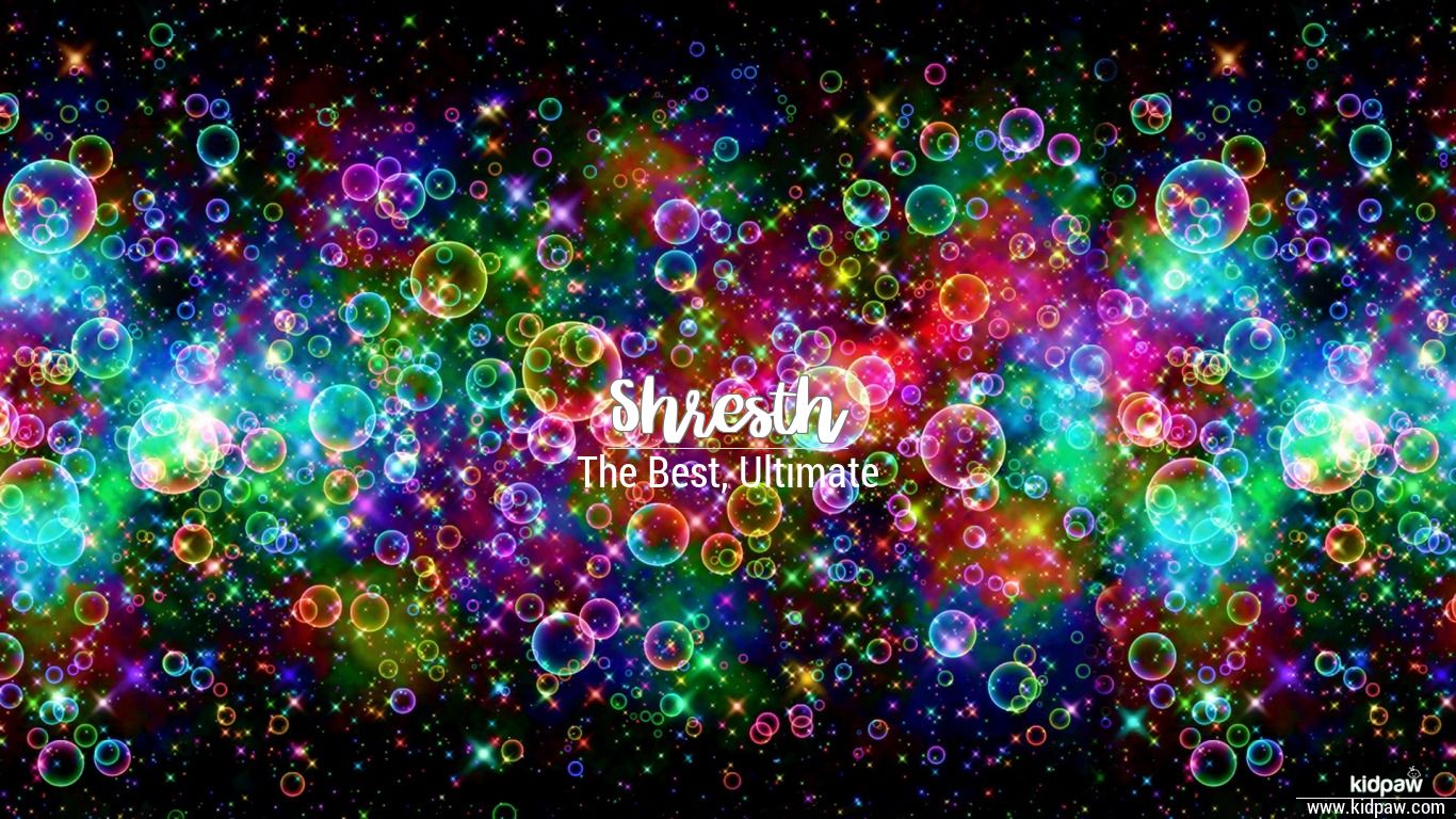 श्रेष्ठ | Shresth Name Meaning in Hindi & English, Rashi, Nakshatra ...