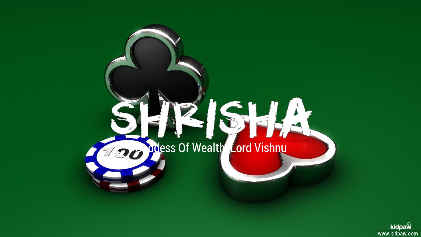 श्रीश | Shrisha Name Meaning in Hindi & English, Rashi, Nakshatra ...