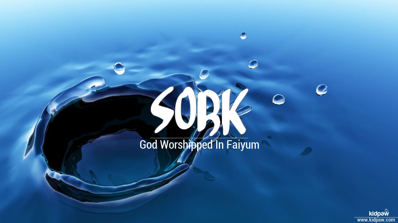 Sobk 3D Name Wallpaper for Mobile, Write Name on Photo Online