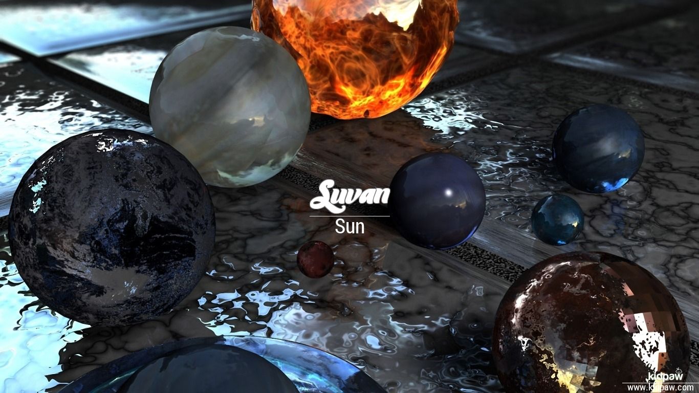 सुवन | Suvan Name Meaning in Hindi & English, Rashi, Nakshatra, Origin ...