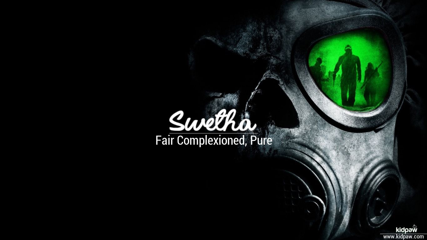 स्वेता | Swetha Name Meaning in Hindi & English, Rashi, Nakshatra ...