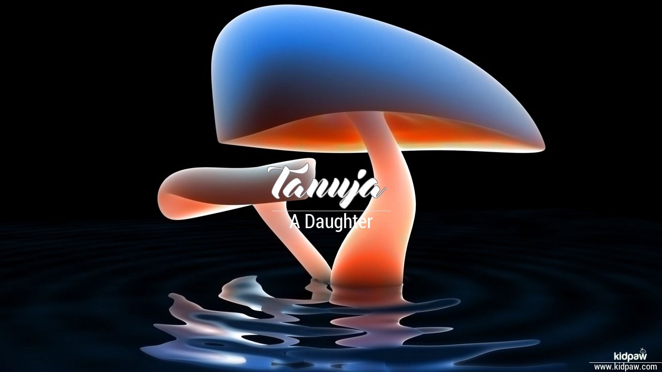 तनूजा | Tanuja Name Meaning in Hindi & English, Rashi, Nakshatra ...