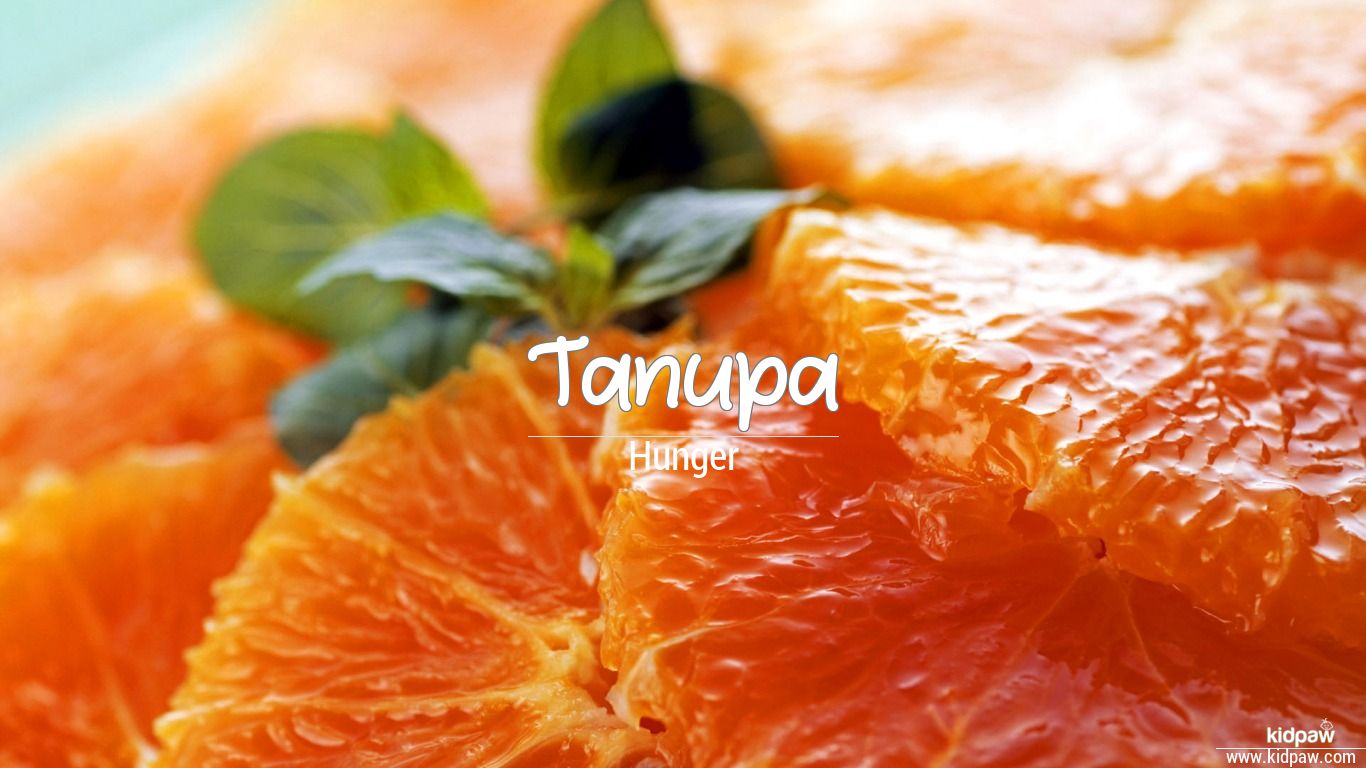 Tanupa 3D Name Wallpaper for Mobile, Write तनुपा Name on Photo Online