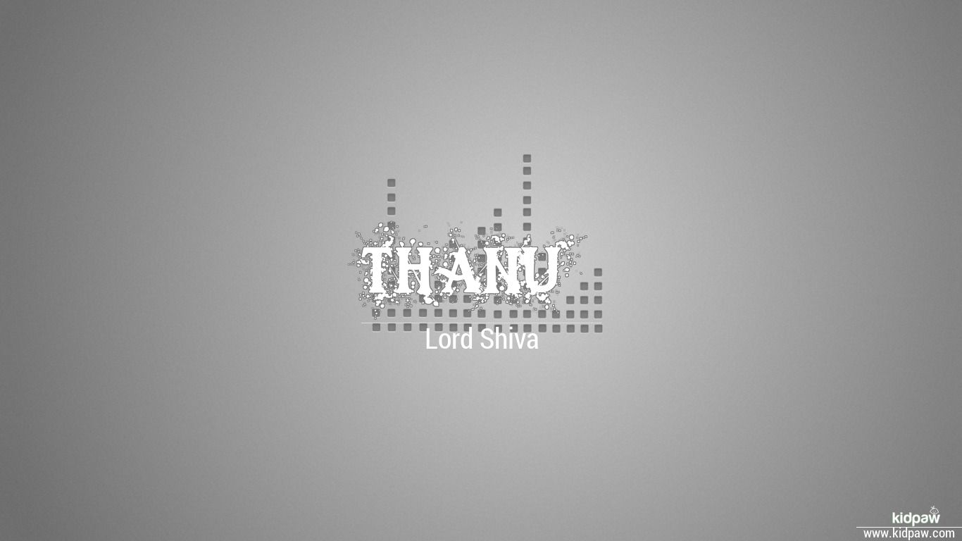 तनु | Thanu Name Meaning in Hindi & English, Rashi, Nakshatra, Origin ...