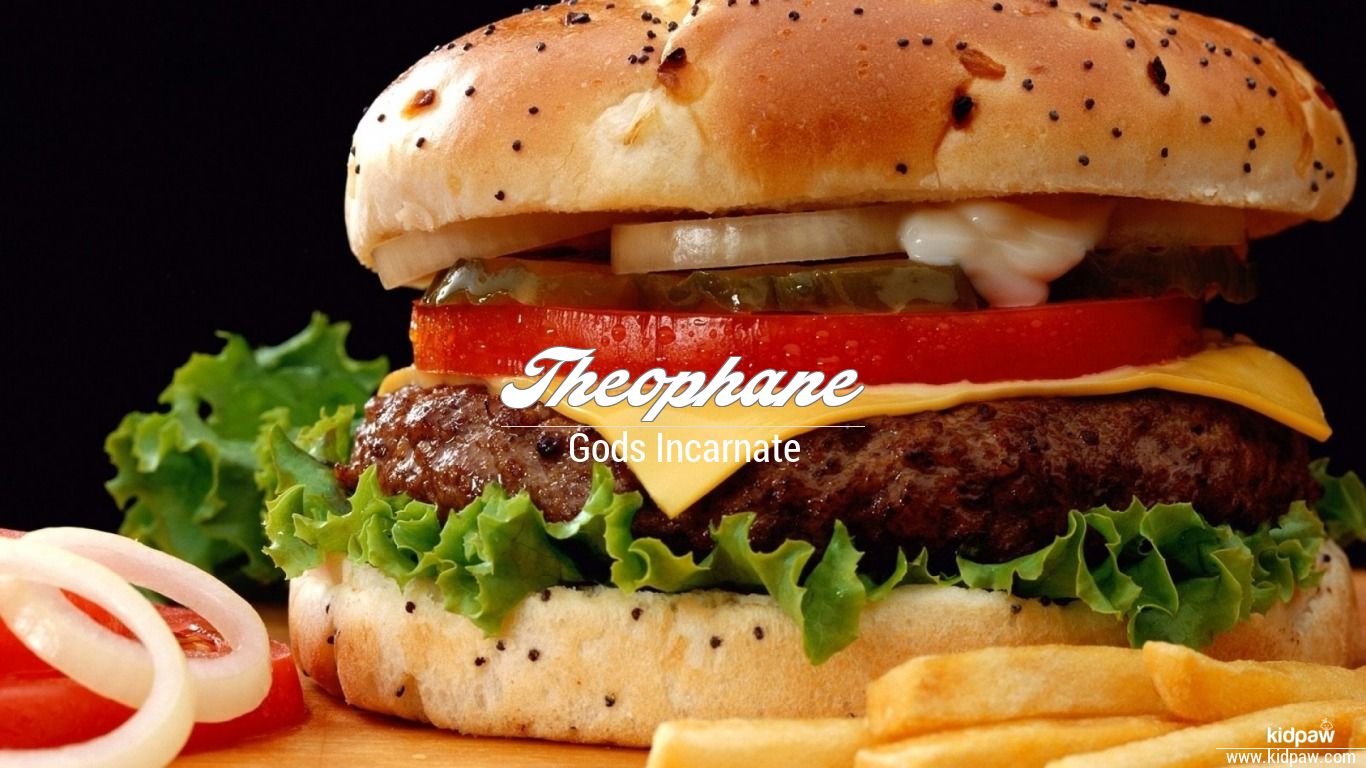 Theophane Name Meaning in Urdu نام کی تفصیل، لکی نمبر