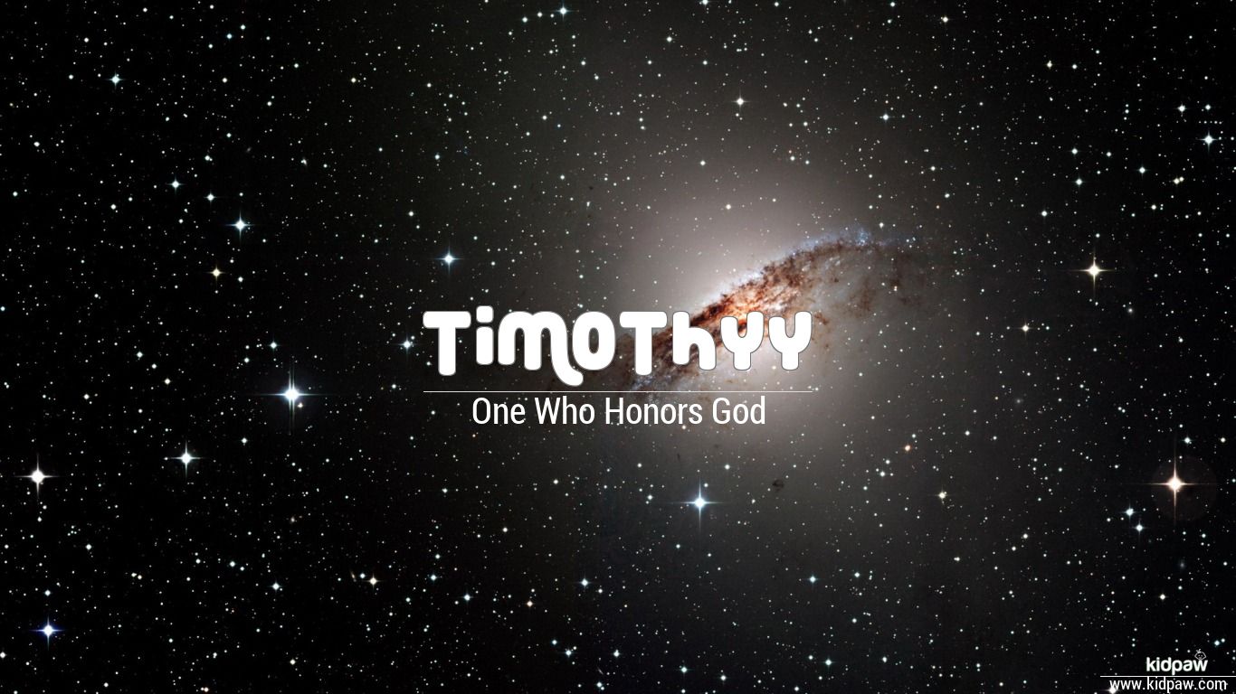 Timothyy 3D Name Wallpaper for Mobile, Write Name on Photo Online