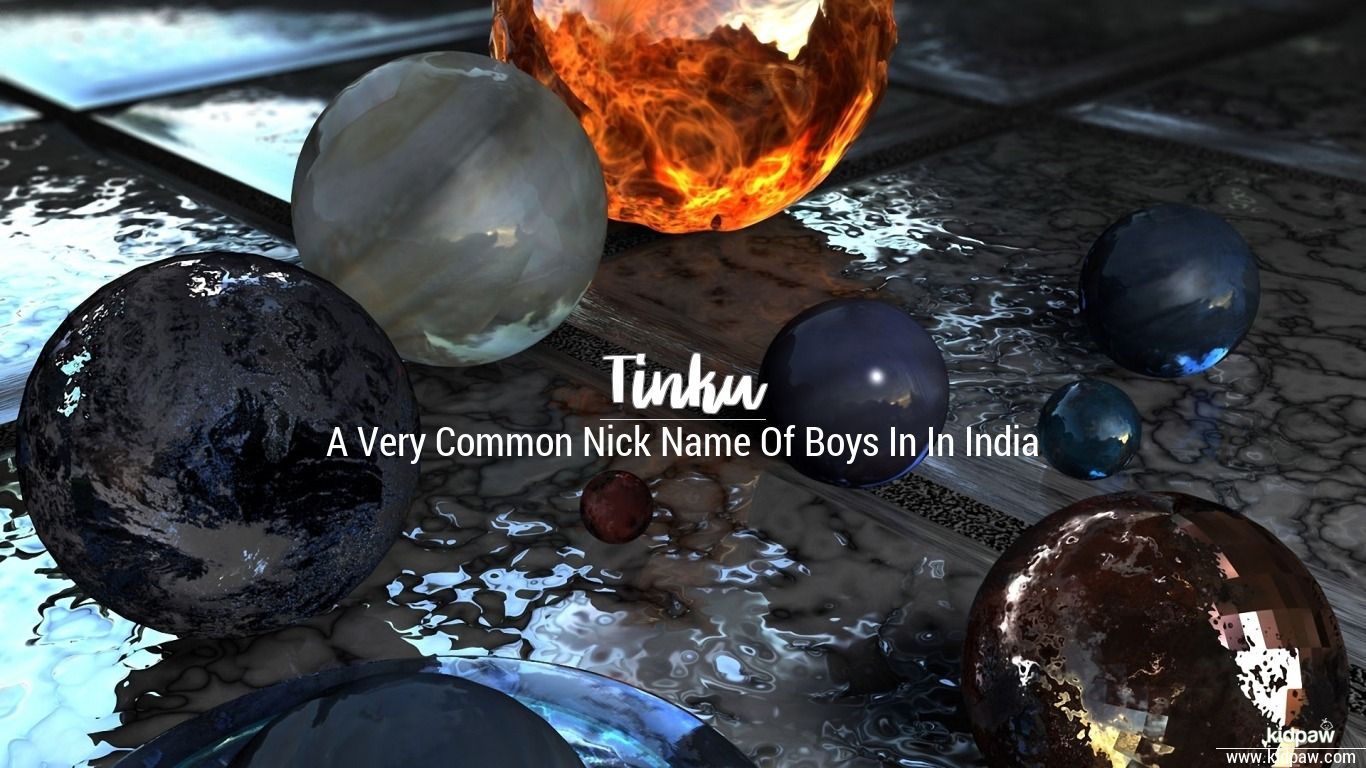 टींकु | Tinku Name Meaning in Hindi & English, Rashi, Nakshatra, Origin ...