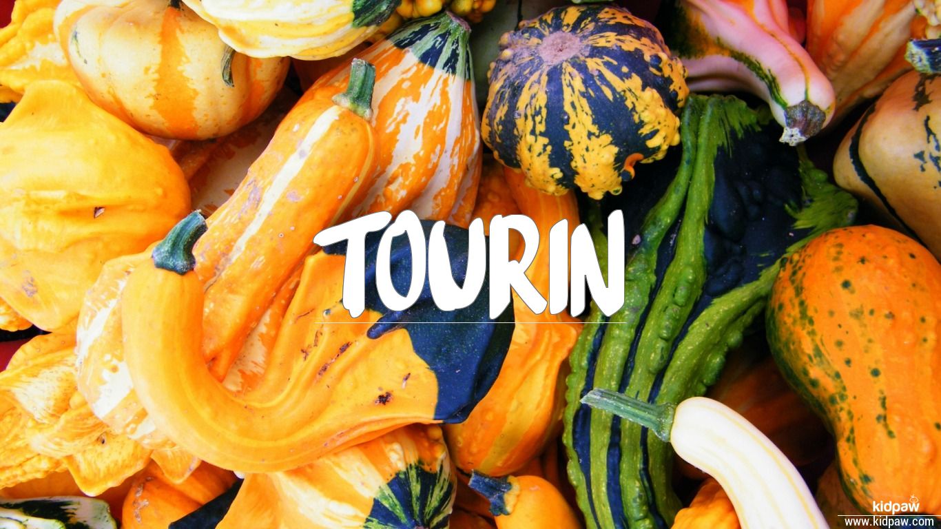 Tourin 3D Name Wallpaper for Mobile, Write Name on Photo Online