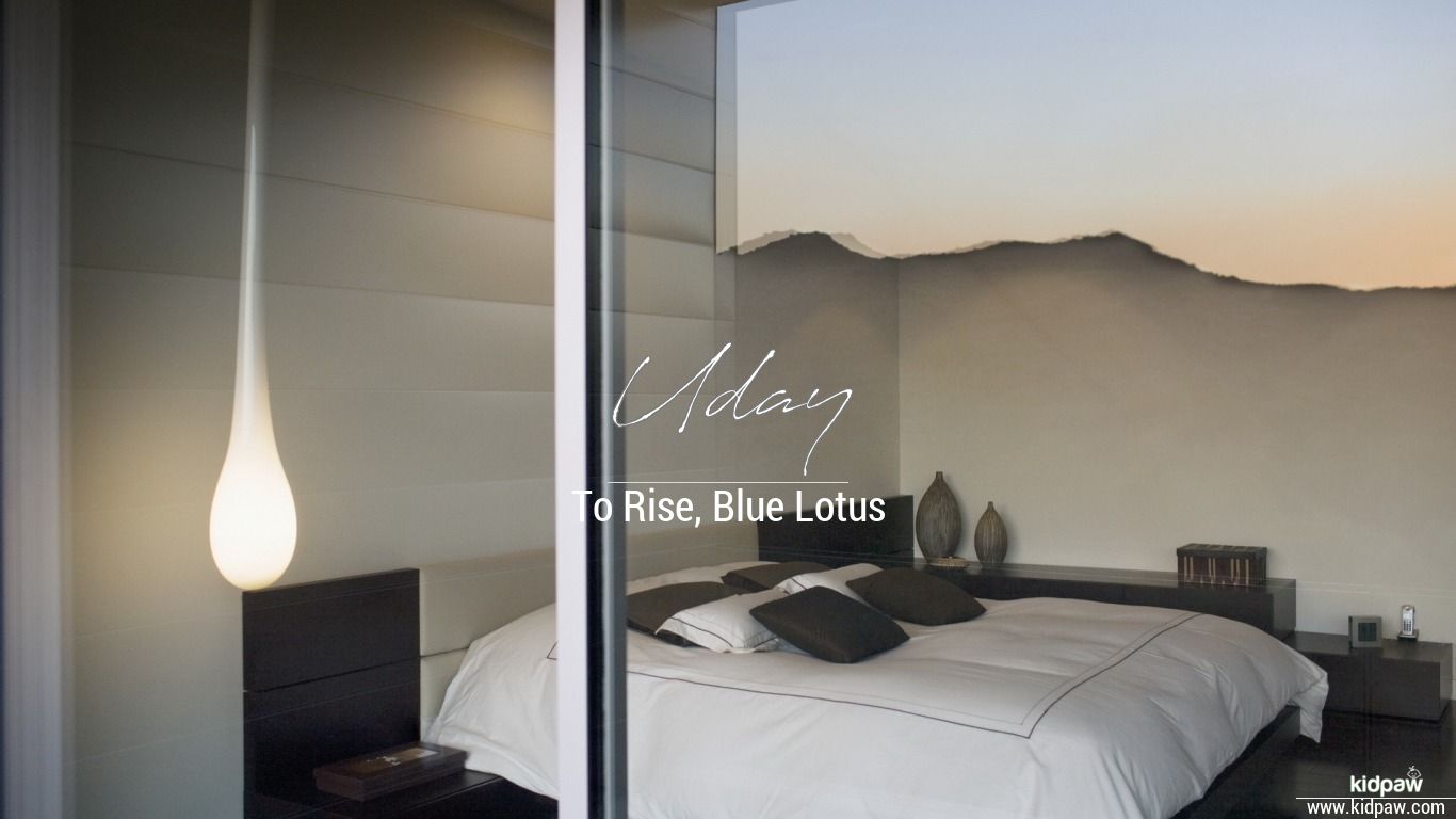 उदय | Uday Name Meaning in Hindi & English, Rashi, Nakshatra, Origin ...