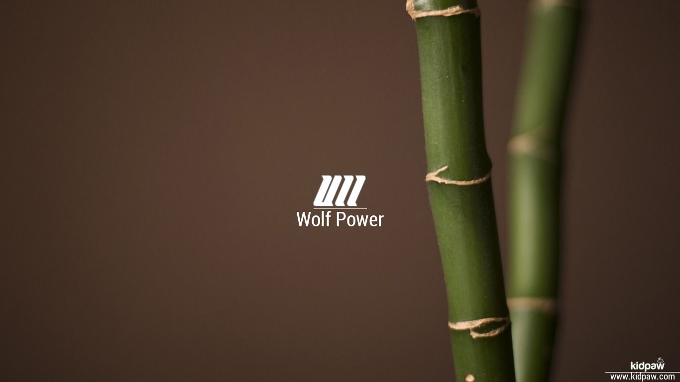 Ull 3D Name Wallpaper for Mobile, Write Name on Photo Online