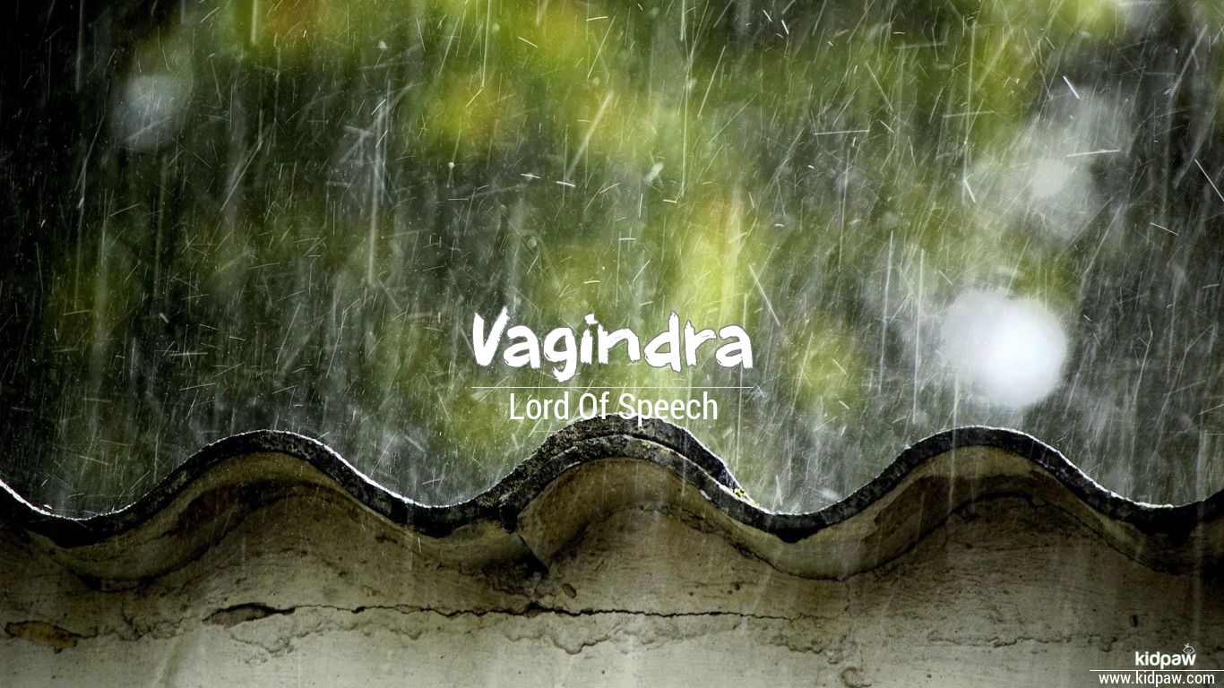 Vagindra 3D Name Wallpaper for Mobile, Write वागिन्द्र Name on Photo Online