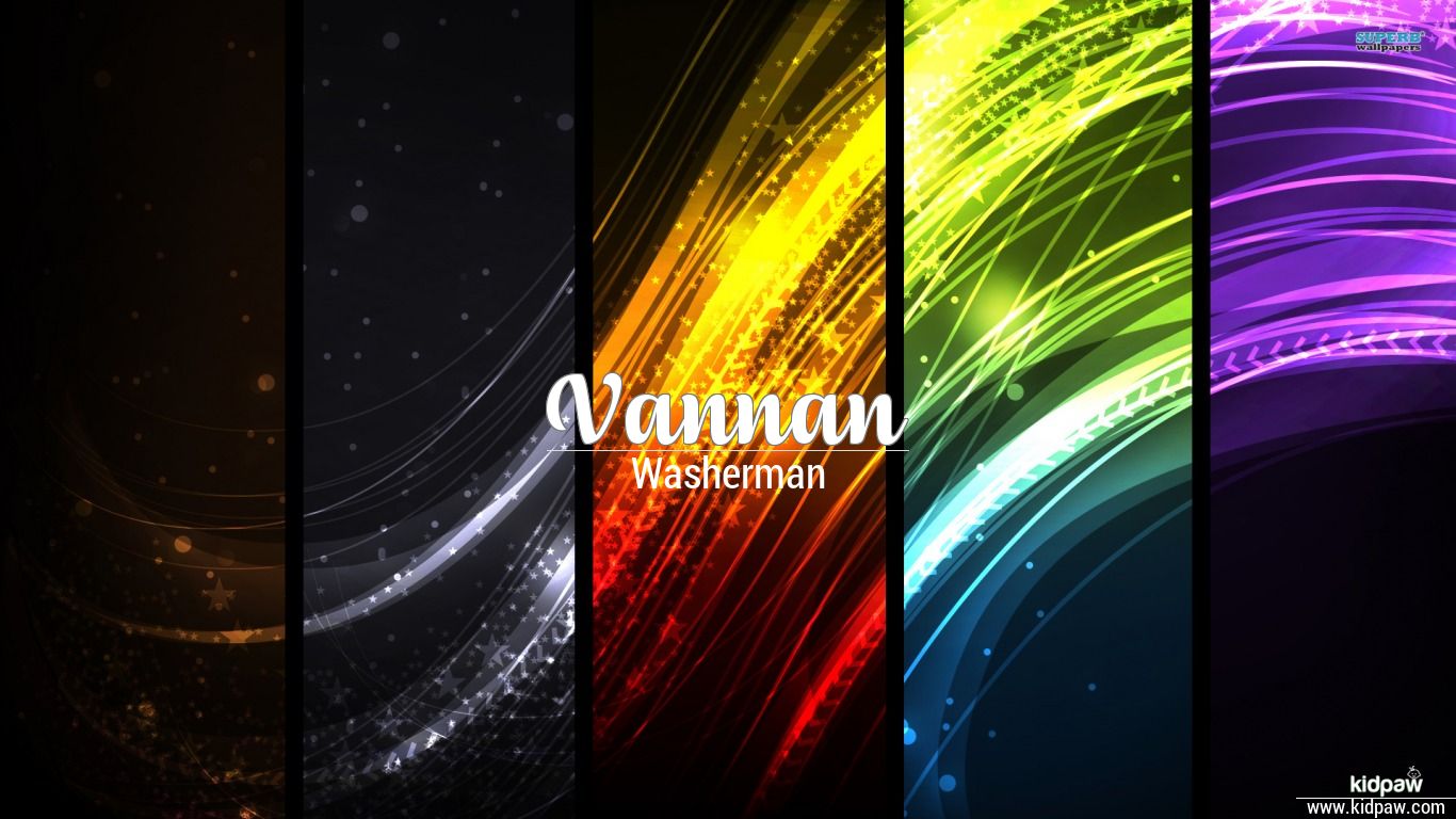 वणणन | Vannan Name Meaning in Hindi & English, Rashi, Nakshatra, Origin ...