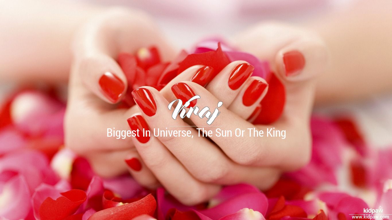 विराज | Viraj Name Meaning in Hindi & English, Rashi, Nakshatra, Origin, Lucky Number