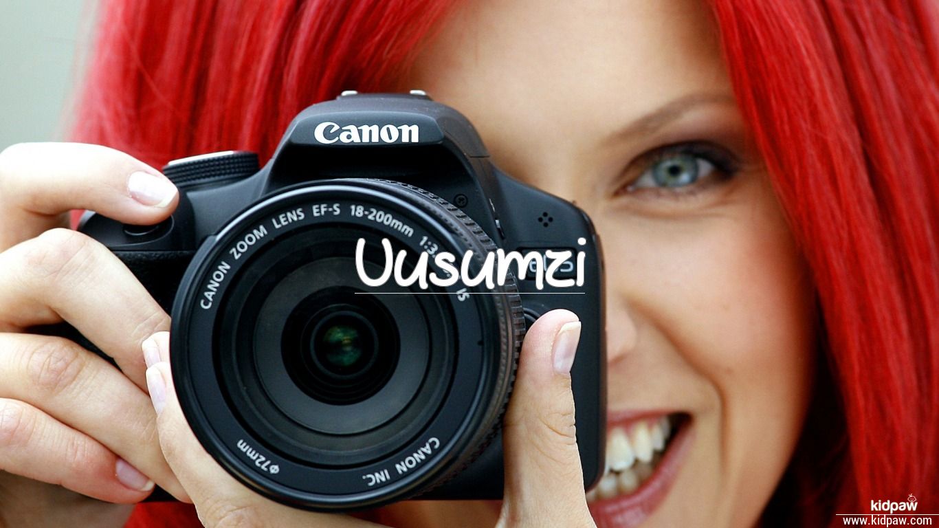 Vusumzi 3D Name Wallpaper for Mobile, Write Name on Photo Online