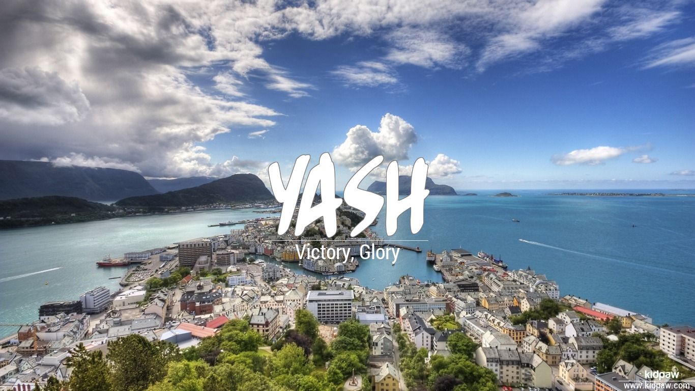 यश | Yash Name Meaning in Hindi & English, Rashi, Nakshatra, Origin ...