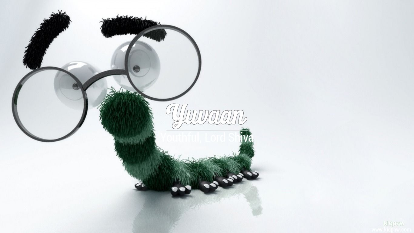 युवान | Yuvaan Name Meaning in Hindi & English, Rashi, Nakshatra ...