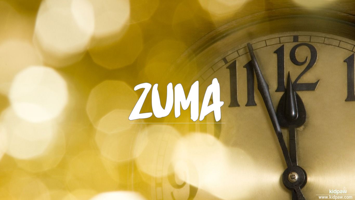 Zuma 3D Name Wallpaper for Mobile, Write Name on Photo Online