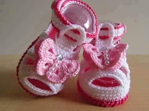 22 Famous Lexicographers Birthday, Biography & Family